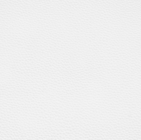 1E162 PU Etching 8 ft x 4 ft PU Finish Decorative Laminate - 1 mm | 162 ...