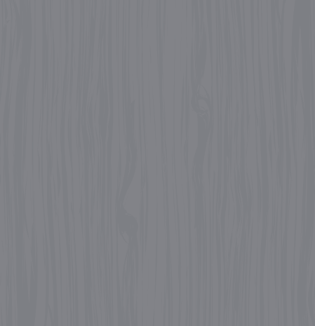 1E206 SSC Anchor Grey 8 ft x 4 ft Smooth Syncro Finish Decorative ...