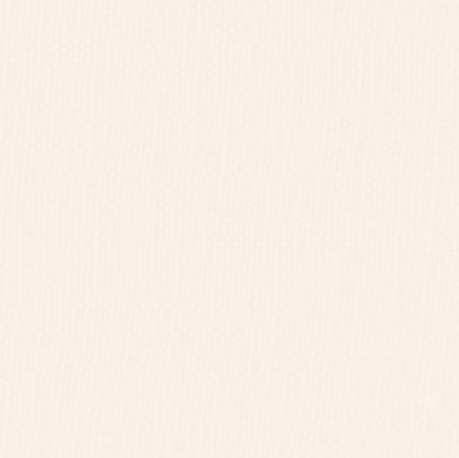 1E239 RF Irish Cream 8 ft x 4 ft Real Fabric Finish Decorative Laminate ...