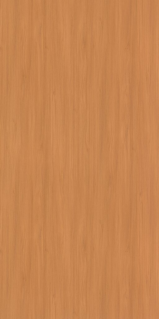 8185 SM Maple Wood 8 ft x 4 ft Silky Matt Finish Decorative Laminate ...