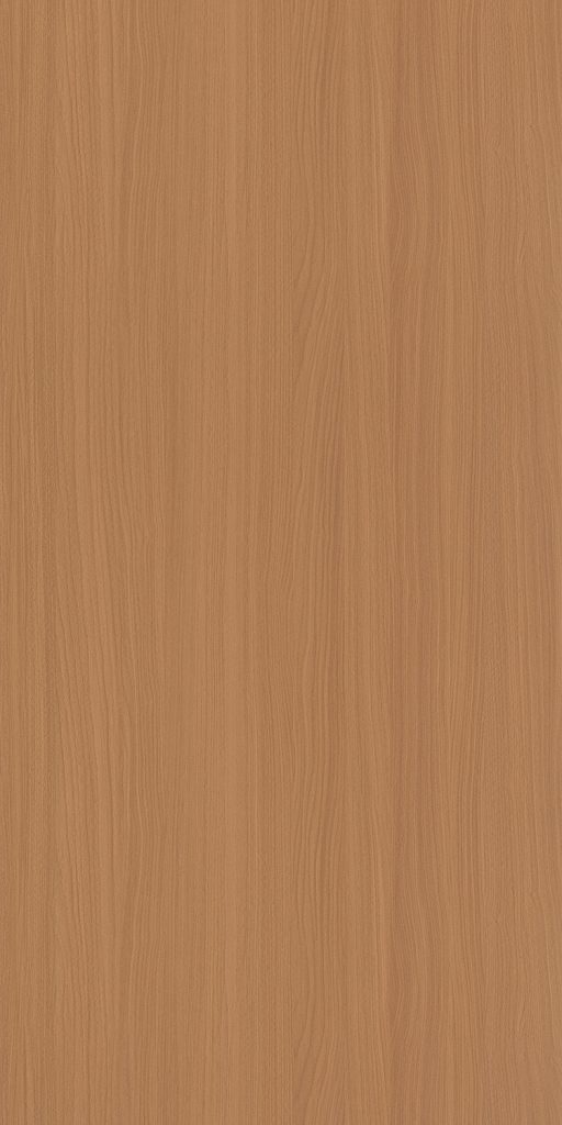 8187 SF Steam Beach 8 ft x 4 ft Suede Finish Decorative Laminate - 1 mm | 8187 SF Steam Beach 8 ...