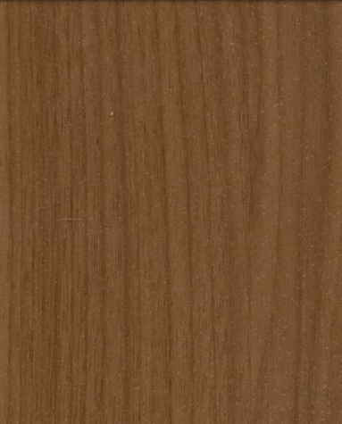 8187 SF Steam Beach 8 ft x 4 ft Suede Finish Decorative Laminate - 1 mm ...