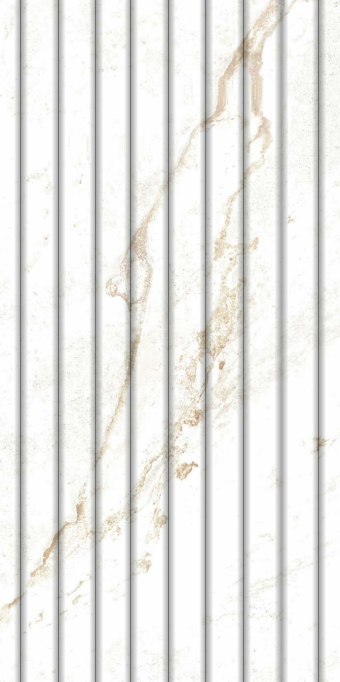 GFT 12057 Exposed Concrete 8 ft x 4 ft Texture Finish Decorative ...