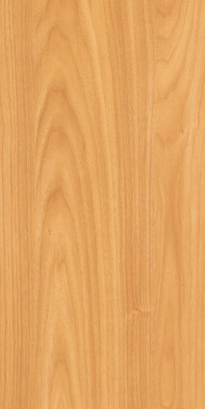 SMT 12059 Jeremy Wood 8 ft x 4 ft Matte Finish Decorative Laminate - 1 ...