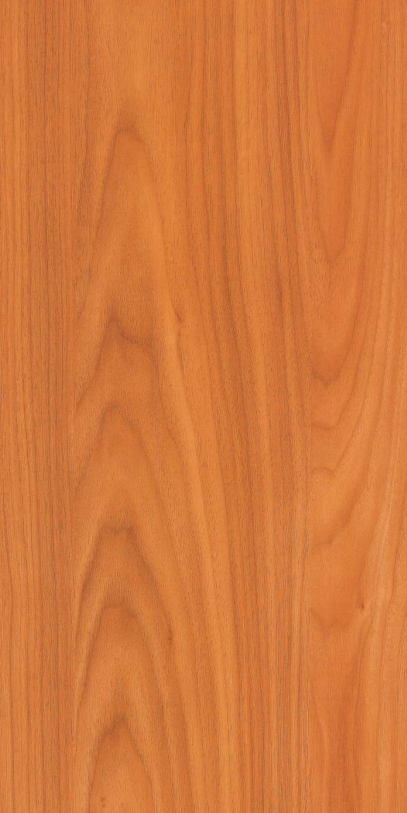 SMT 12060 Honey Wood 8 ft x 4 ft Matte Finish Decorative Laminate - 1 mm | SMT 12060 Honey Wood ...
