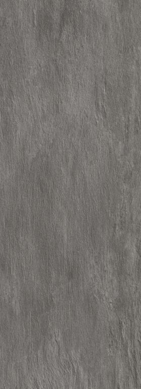 ST 35 12011 Grey Calacatta 8 ft x 4 ft Texture Finish Decorative ...